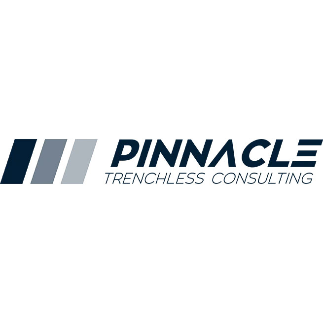 Priority Payments | Pinnacle Trenchless